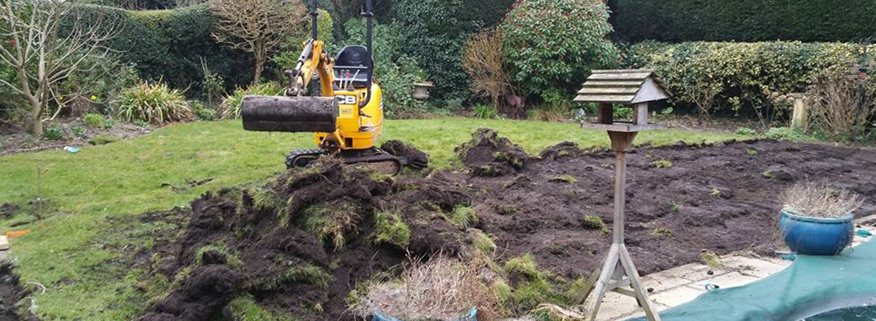 Garden Clearance Services Maidenhead High Wycombe West Wycombe garden-clearance-services-maidenhead-high-wycombe-west-wycombe